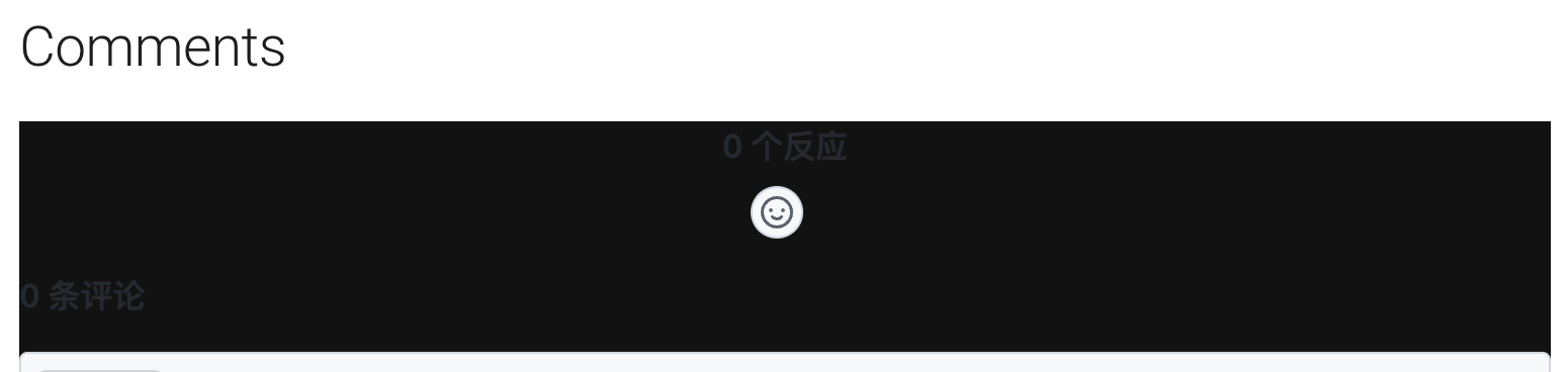 Inconsistent background color in both light and dark theme · Issue #786 ... Inconsistent background color in both light and dark theme · Issue #786 ...