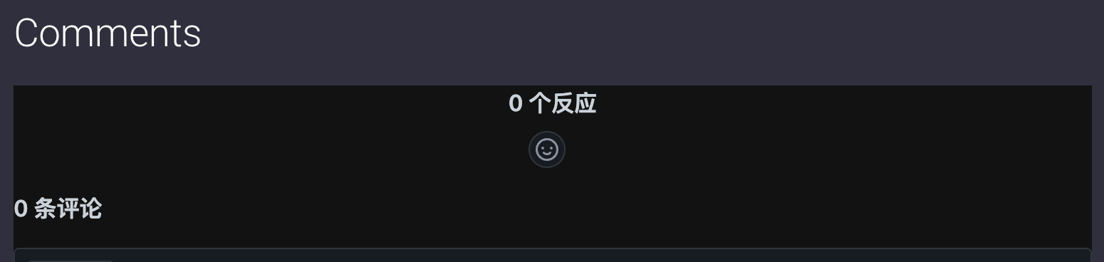 Inconsistent background color in both light and dark theme · Issue #786 ... Inconsistent background color in both light and dark theme · Issue #786 ...