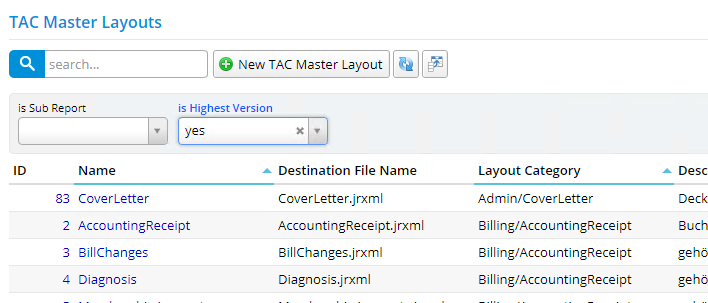 Custom lookupfilter; complex SQL query; how to do it · Issue #3961 · serenity-is/Serenity · GitHub