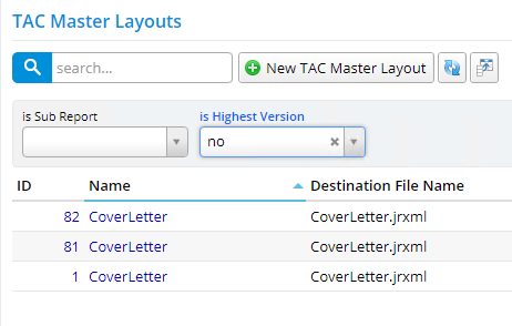 Custom lookupfilter; complex SQL query; how to do it · Issue #3961 · serenity-is/Serenity · GitHub