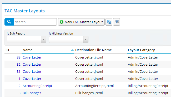 Custom lookupfilter; complex SQL query; how to do it · Issue #3961 · serenity-is/Serenity · GitHub