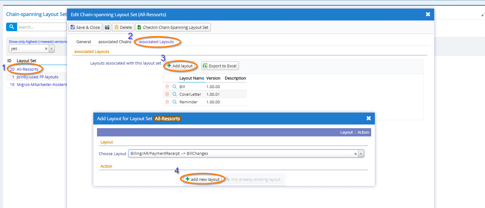 Master-Detail; Updating Detail grid programmatically after adding detail row directly in ...