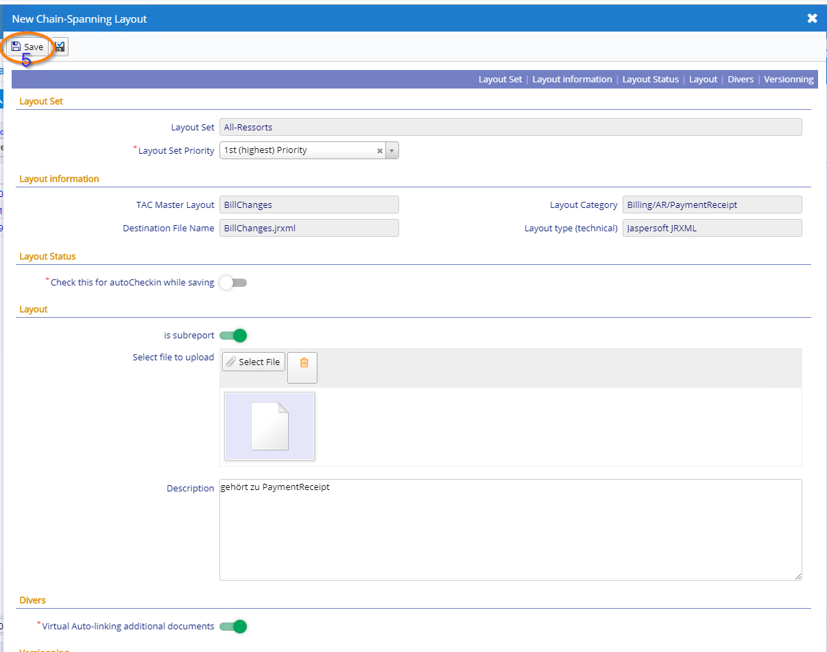 Master-Detail; Updating Detail grid programmatically after adding detail row directly in ...