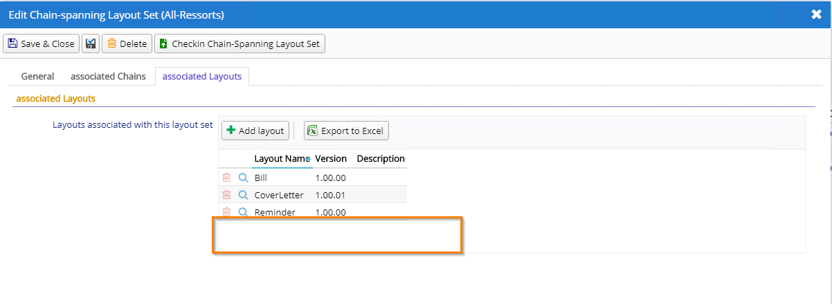 Master Detail Updating Detail Grid Programmatically After Adding Detail Row Directly In