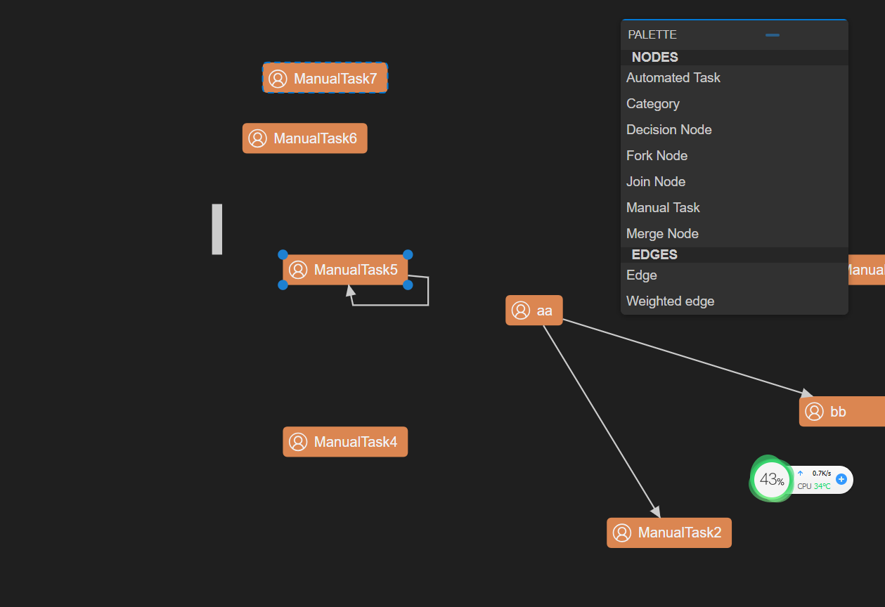 sprotty-vscode tranform confused · Issue #377 · eclipse-sprotty/sprotty · GitHub