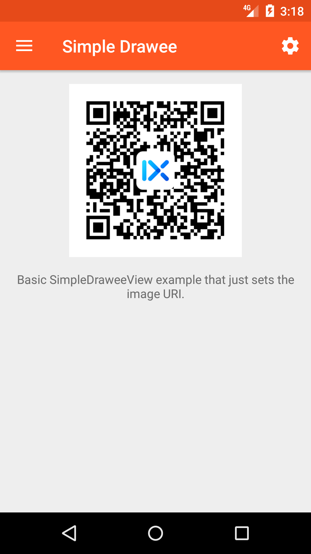 Invalid Base64 String Fails To Decode On Android 