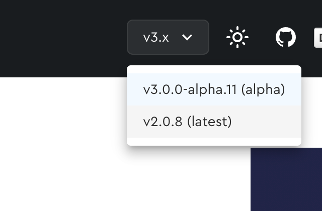 miss export `closeSnackbar` · Issue #536 · iamhosseindhv/notistack · GitHub