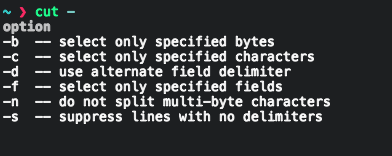 Feature Request: Real-time type-ahead completions like zsh-autocomplete ...