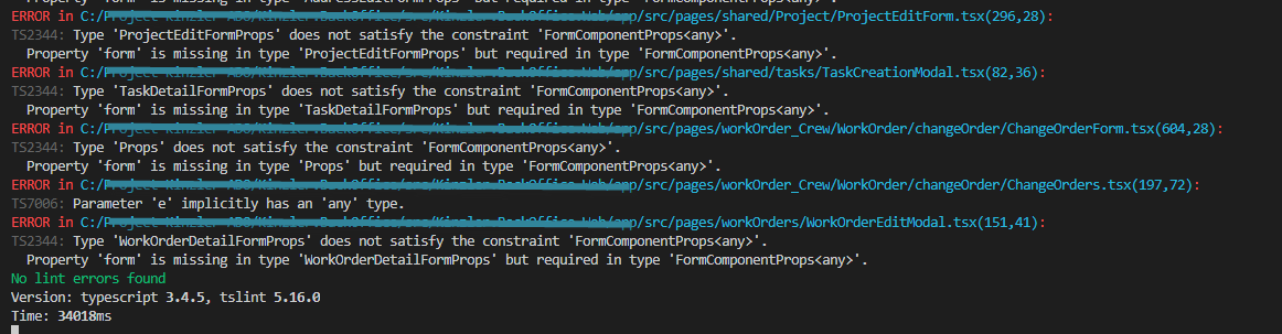 Cant Click On Paths In Terminal Window · Issue 73129 · Microsoftvscode · Github