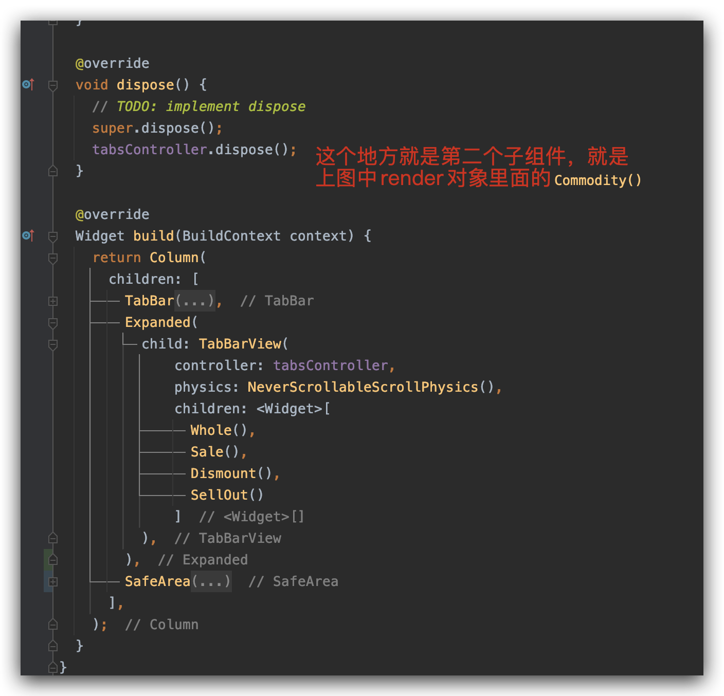 在stance Addpostframecallback {} 中添加easyloading Show 报错提示: Duplicate