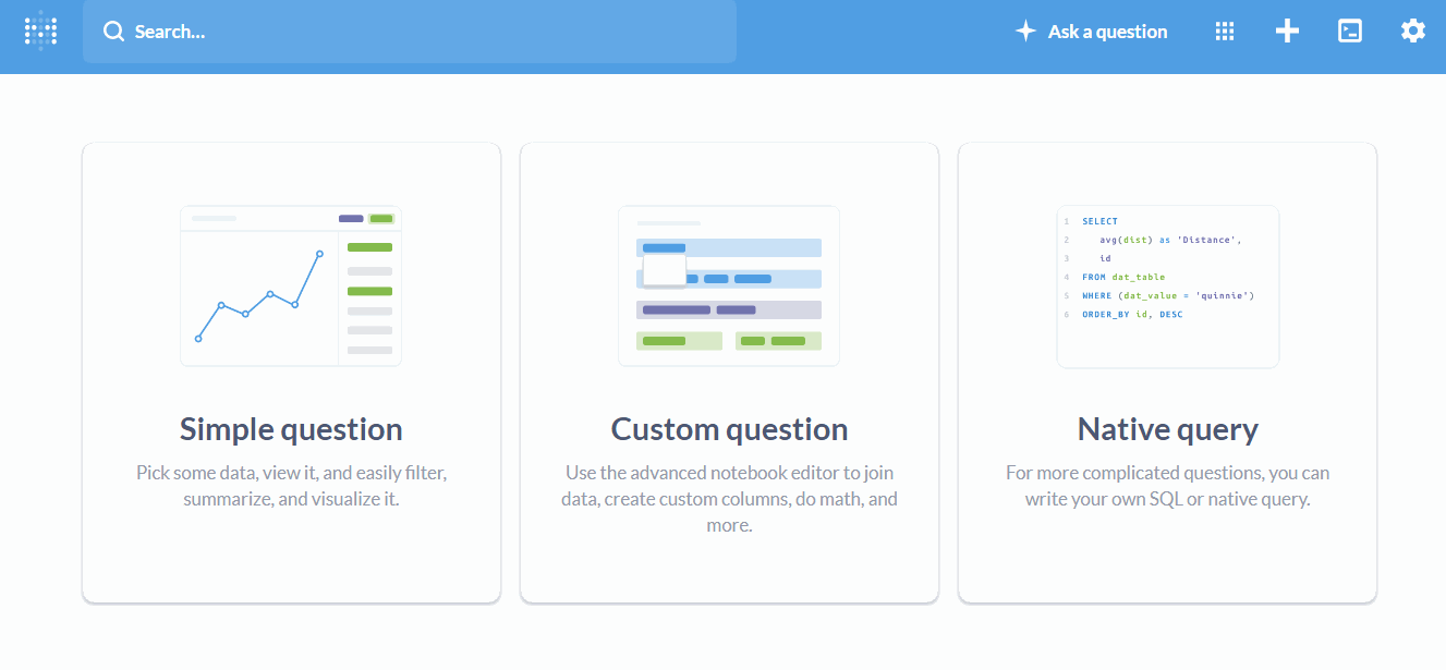 Filter "A list of all values" on enumerated columns · Issue #15541 ...