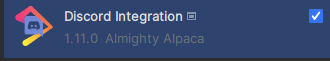 Exception on startup after new update · Issue #287 · Almighty-Alpaca/JetBrains-Discord ...