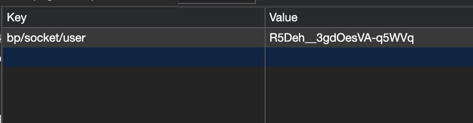 [BUG] (channel-web) labels are not translated · Issue #1155 · botpress/v12 · GitHub