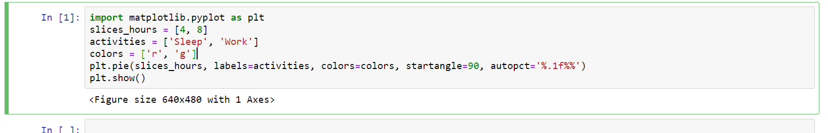 Plots Not Showing In Jupyter Notebook Issue 14534 Matplotlib matplotlib GitHub