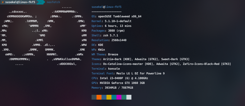 Couldnt Install Mpv On My Computer · Issue 6784 · Mpv Playermpv · Github 