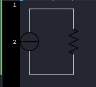 Colors not applying to components · Issue #429 · circuitikz/circuitikz · GitHub