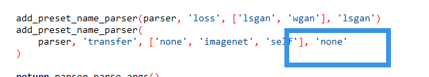 Bug · Issue 5 · Ls4gan Uvcgan · Github