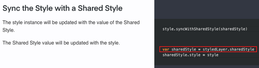 Document non-enumerable properties · Issue #327 · sketch-hq/SketchAPI · GitHub
