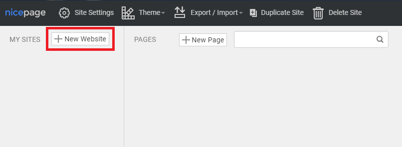 GitHub - CAFECA-IO/IWE: IPFS Online Web Engine