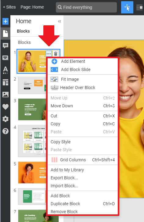 GitHub - CAFECA-IO/IWE: IPFS Online Web Engine