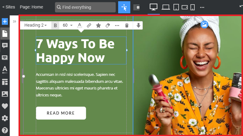 GitHub - CAFECA-IO/IWE: IPFS Online Web Engine