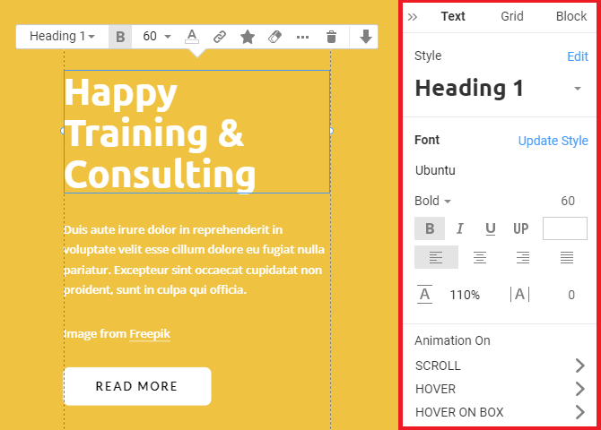 GitHub - CAFECA-IO/IWE: IPFS Online Web Engine