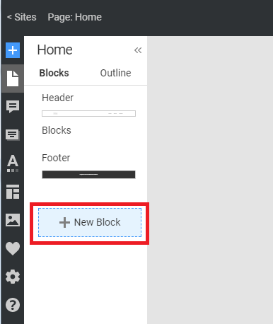 GitHub - CAFECA-IO/IWE: IPFS Online Web Engine