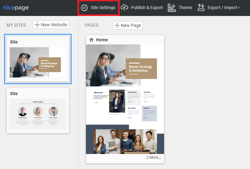 GitHub - CAFECA-IO/IWE: IPFS Online Web Engine
