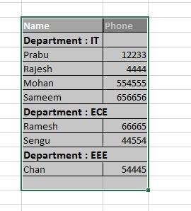 How does pdfmake work with dynamic data? · Issue #24 · bpampuch/pdfmake · GitHub