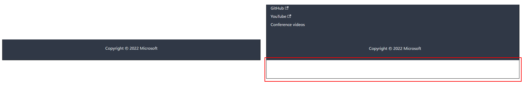[BUG] Screenshot cannot be captured correctly · Issue #18851 · microsoft/playwright · GitHub
