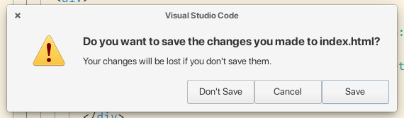 Electron 2.0.x : UI issues in Dialog boxes (GTK) · Issue #12381 · electron/electron · GitHub