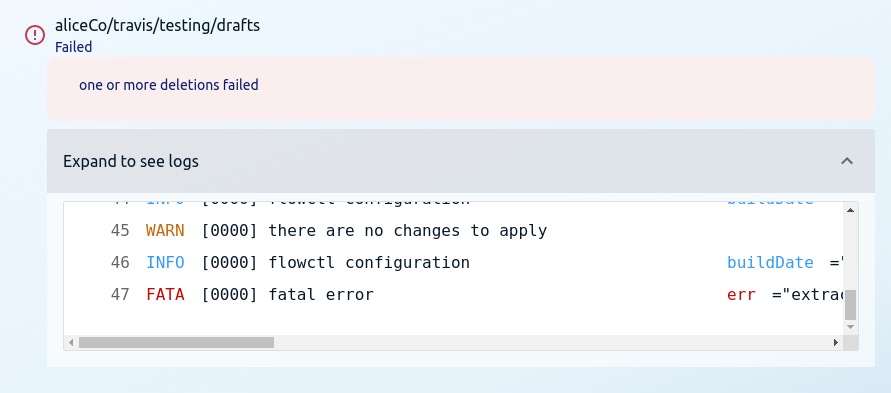Table UX and preparing for stats by travjenkins · Pull Request #337 · estuary/ui · GitHub
