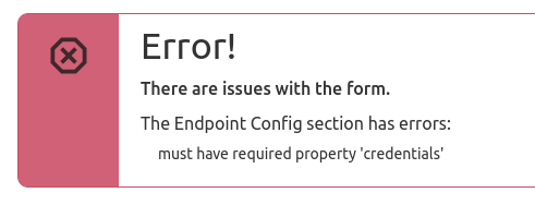 UI Error w/ Intercom Capture · Issue #357 · estuary/ui · GitHub