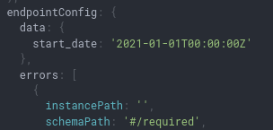 UI Error w/ Intercom Capture · Issue #357 · estuary/ui · GitHub