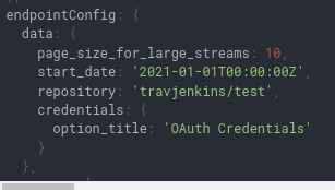 UI Error w/ Intercom Capture · Issue #357 · estuary/ui · GitHub