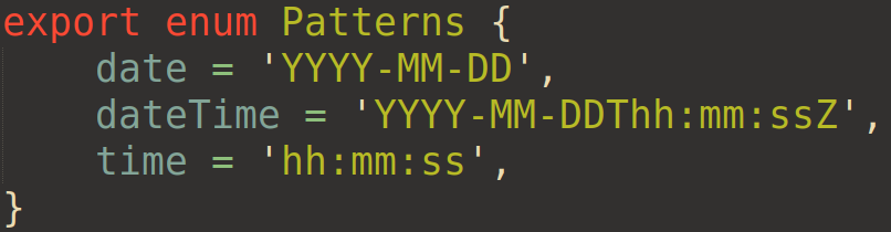 Fields with `format: date-time` are not rendered · Issue #383 · estuary ...