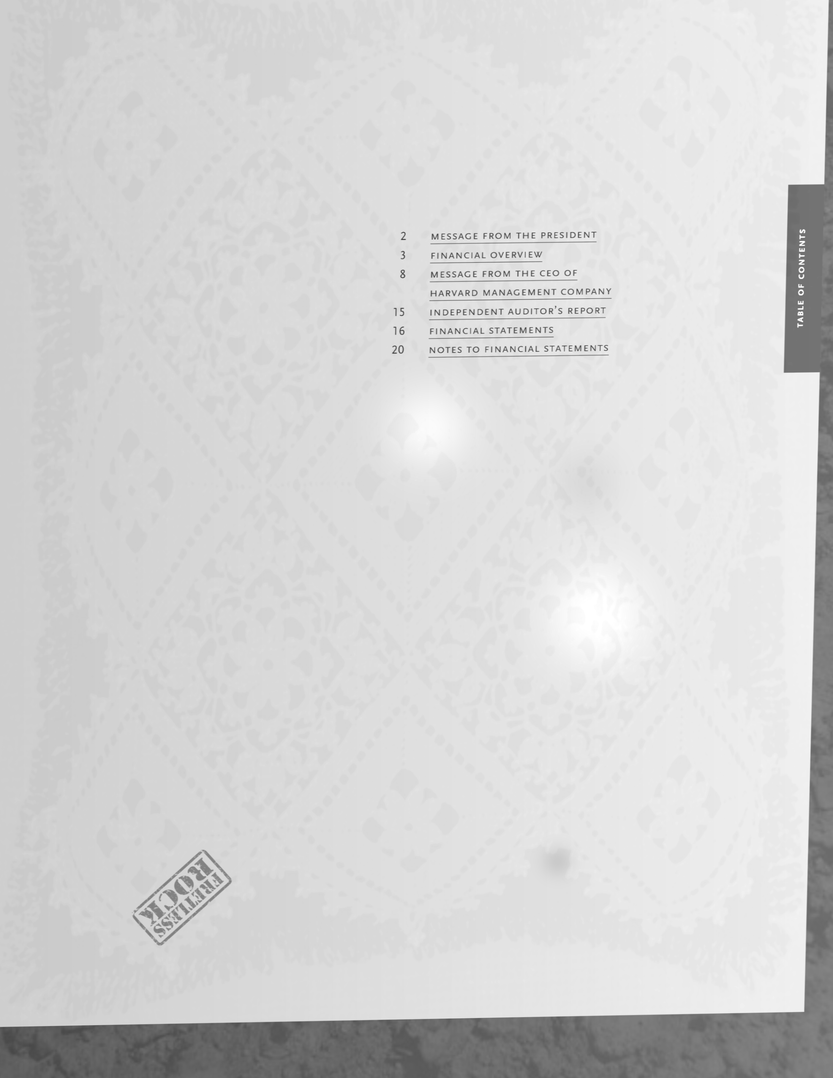 (interrupted by signal 9: SIGKILL) error in detection (2.0.0rc1) · Issue #1593 · PaddlePaddle ...