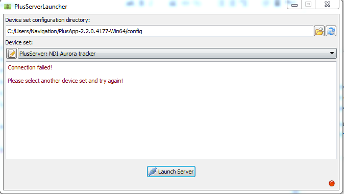 The Application Was Unable To Start Correctly · Issue 400 · Plustoolkit Pluslib · Github