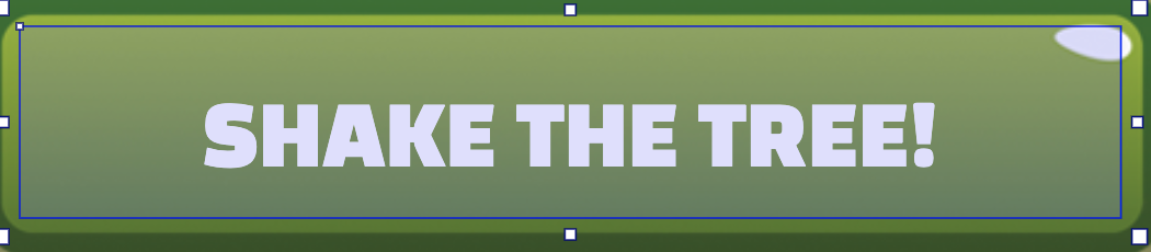 Text object incorrect vertical alignment with BBCode enabled · Issue #2985 · Scirra/Construct ...