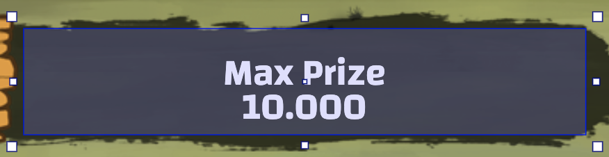 Text object incorrect vertical alignment with BBCode enabled · Issue #2985 · Scirra/Construct ...