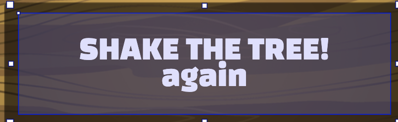 Text object incorrect vertical alignment with BBCode enabled · Issue #2985 · Scirra/Construct ...