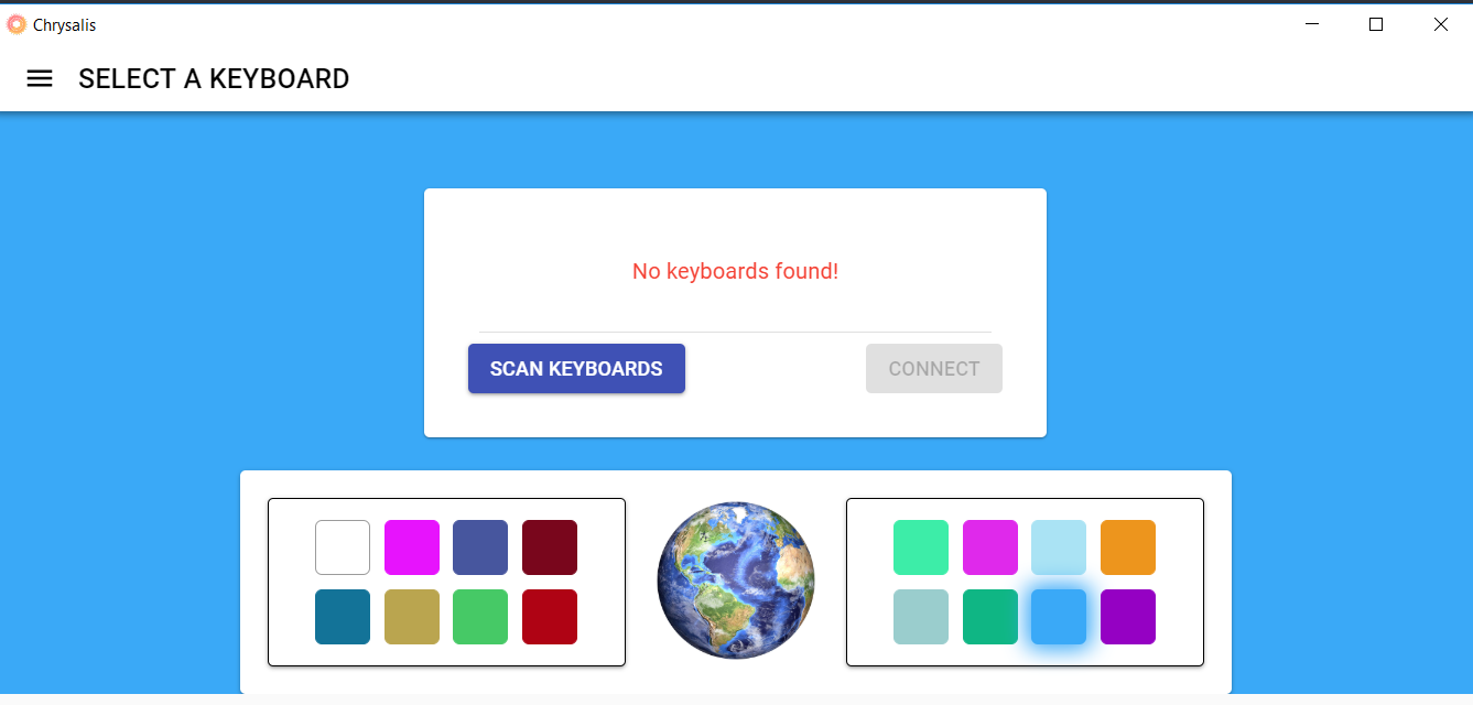 use a nice colour picker · Issue #381 · keyboardio/Chrysalis · GitHub