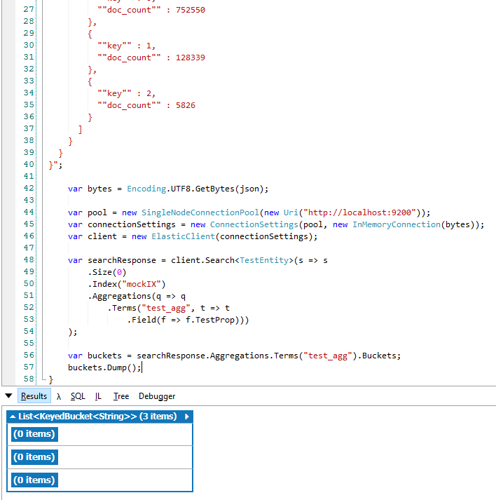 7.0.0-alpha1 NEST fails to parse buckets in TermsAggregate · Issue #3710 · elastic/elasticsearch ...