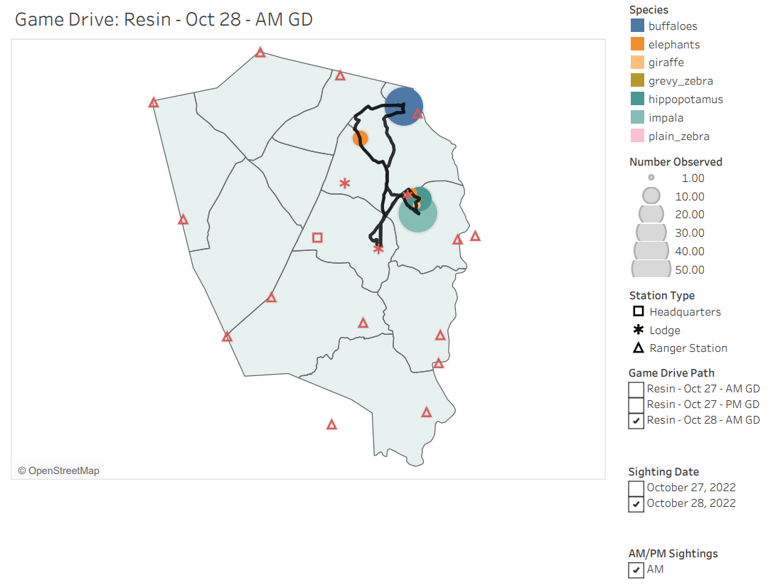 GitHub - TeodoroTopa/er_tableau_maps: Summary of my work building ...