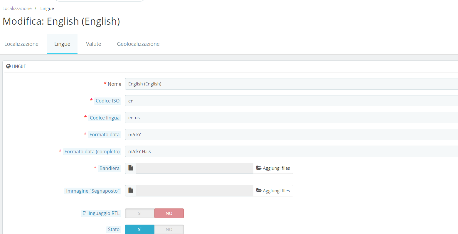 Undefined index: iso_code · Issue #12303 · PrestaShop/PrestaShop · GitHub