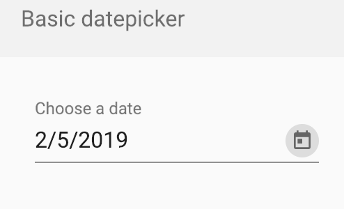 Input: Datepicker focus circle is not properly aligned · Issue #1336 · GetTerminus/terminus-ui ...