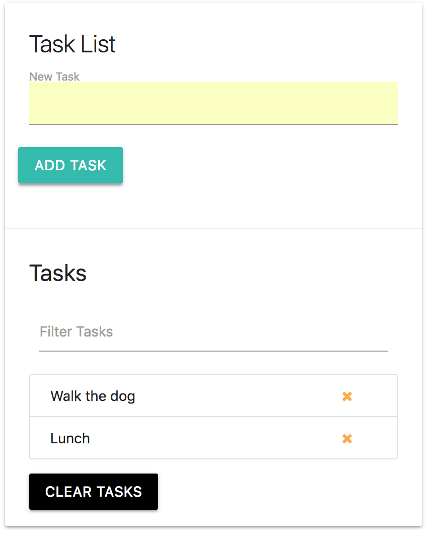GitHub - frankburleypcc/TaskList_Udemy