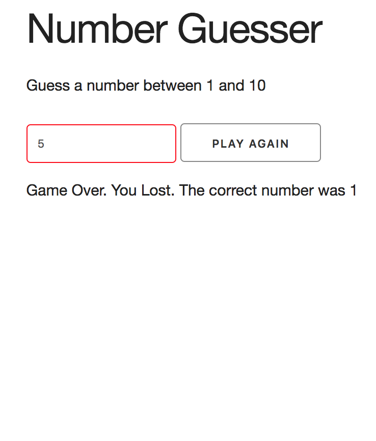 GitHub - frankburleypcc/NumberGuessingGame-Udemy