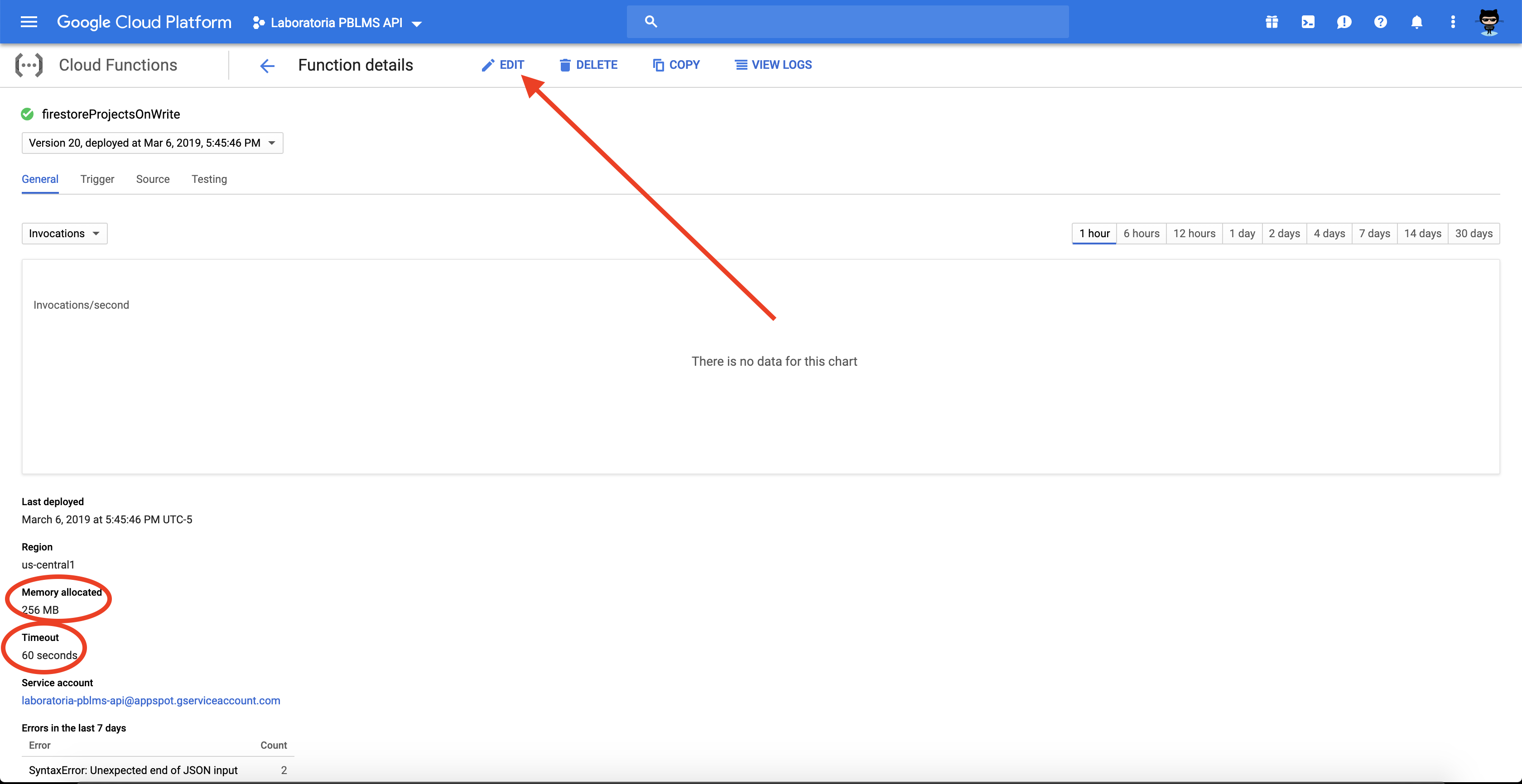 GitHub - Laboratoria/gr-validator