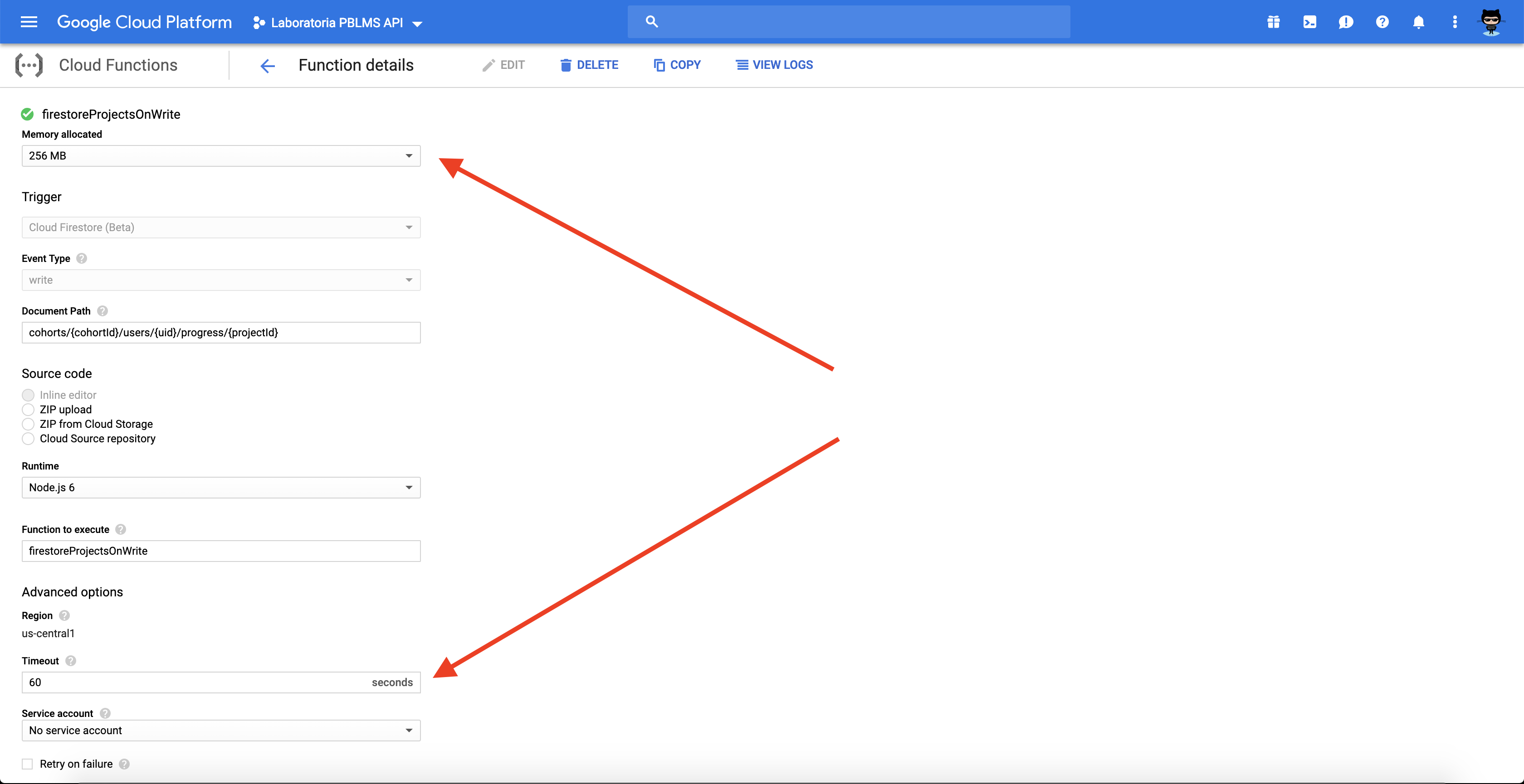 GitHub - Laboratoria/gr-validator